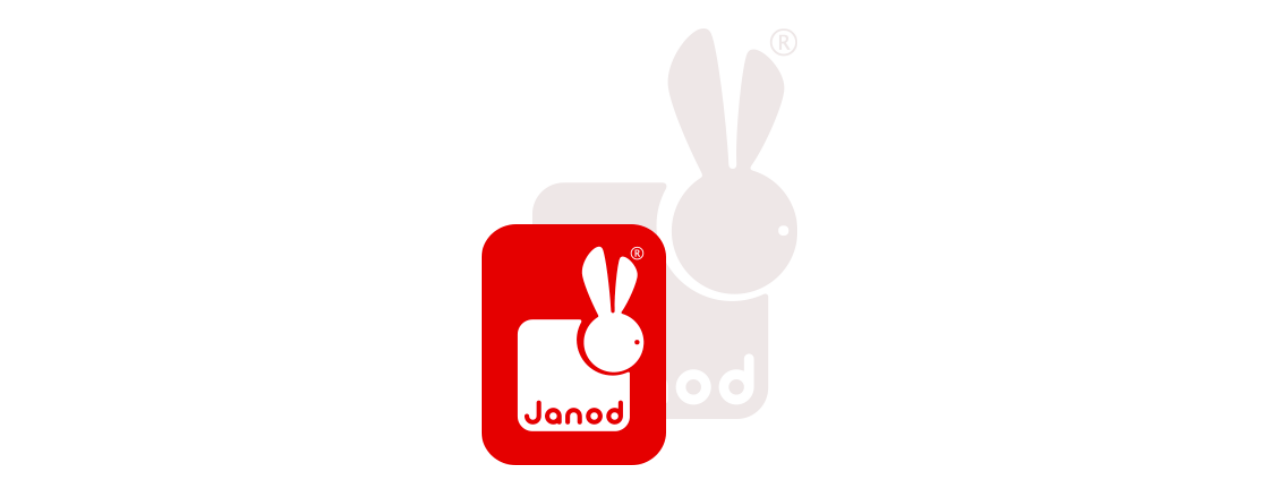 Magasin de jouets et jeux pour toute la famille Bruxelles | Woodee